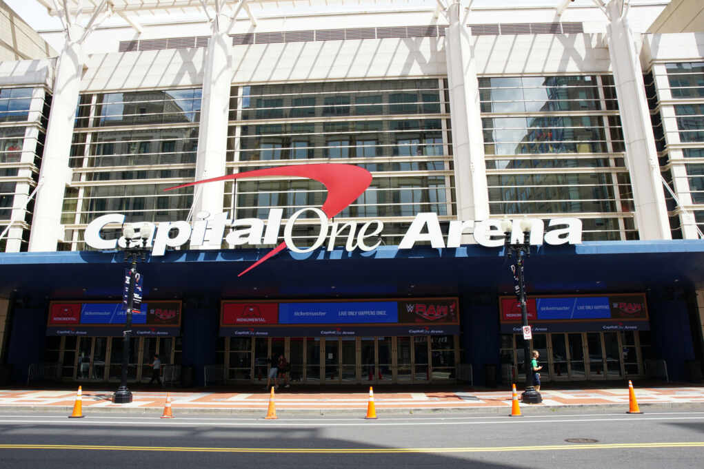 Integrity Crisis: NBA Bribery Case Deepens | Freedom Press