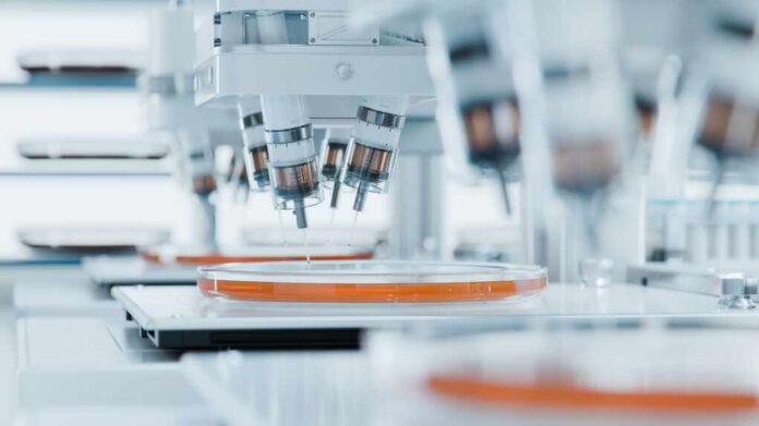 Deadly Flu Hits Australia—But Where? | Freedom Press