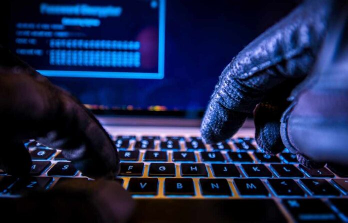 Deepfake Blitz Empties Retirement Accounts | Freedom Press